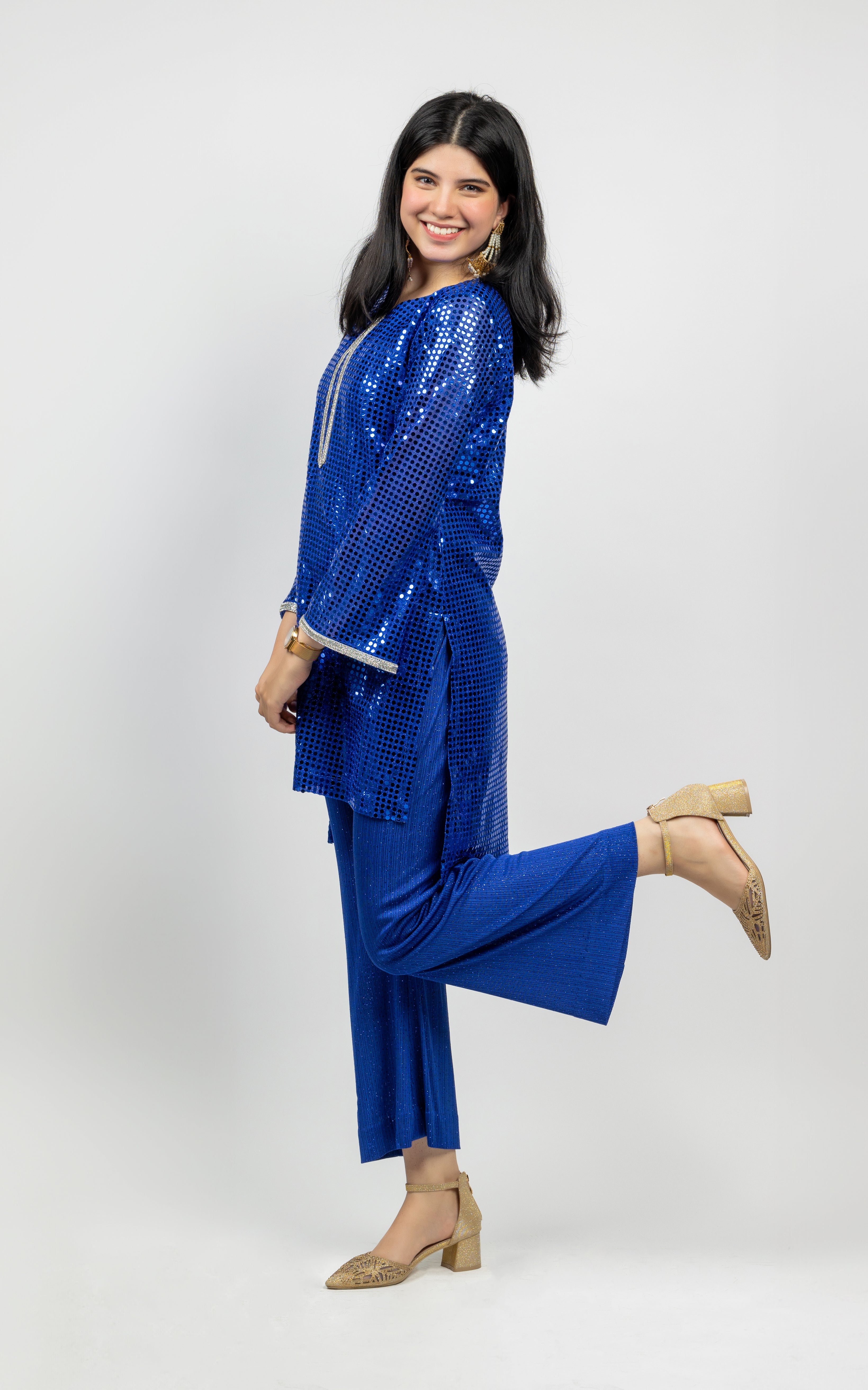 Party Wear – Alish Apparel