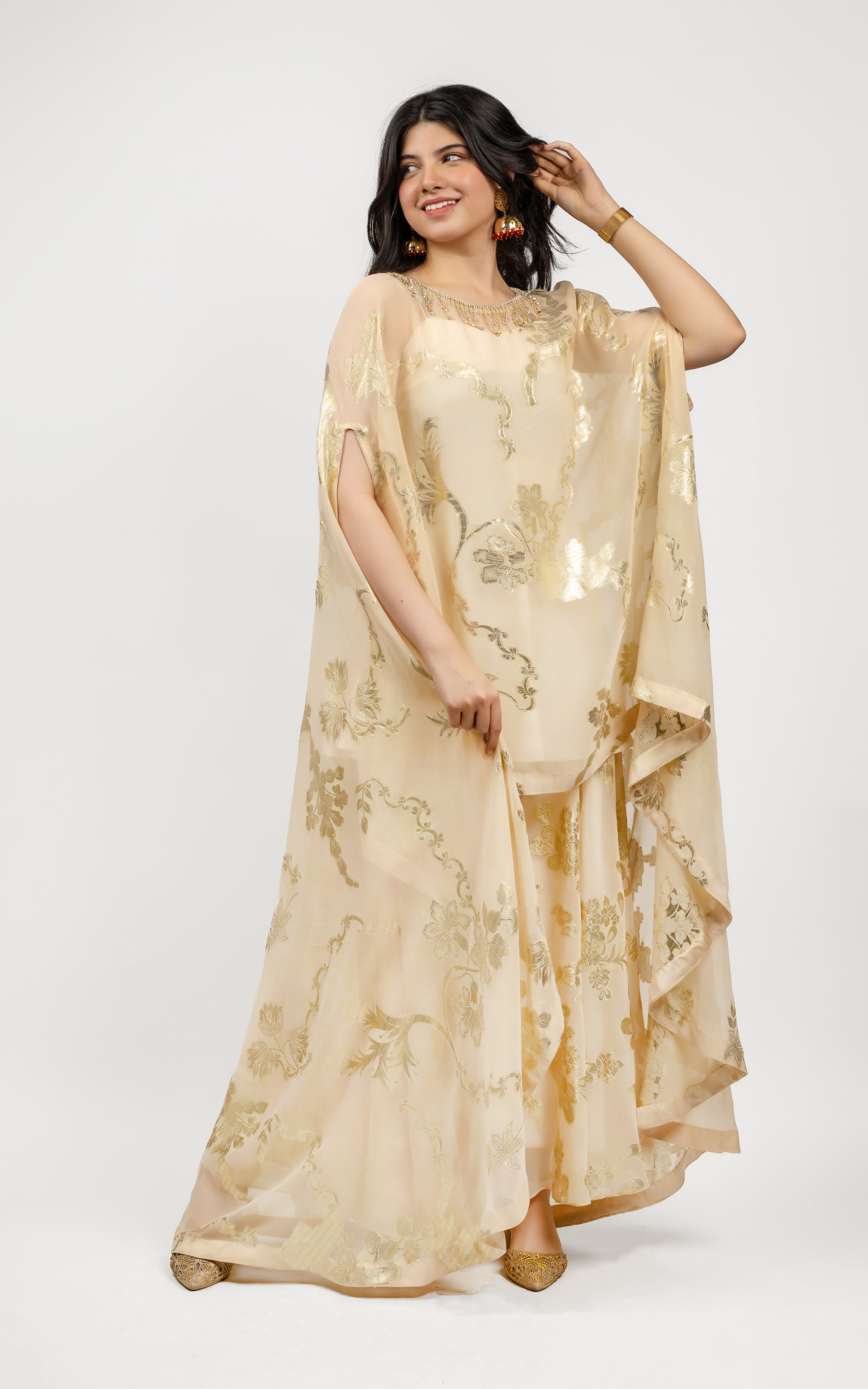 Collections – Alish Apparel