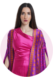 Collections – Alish Apparel