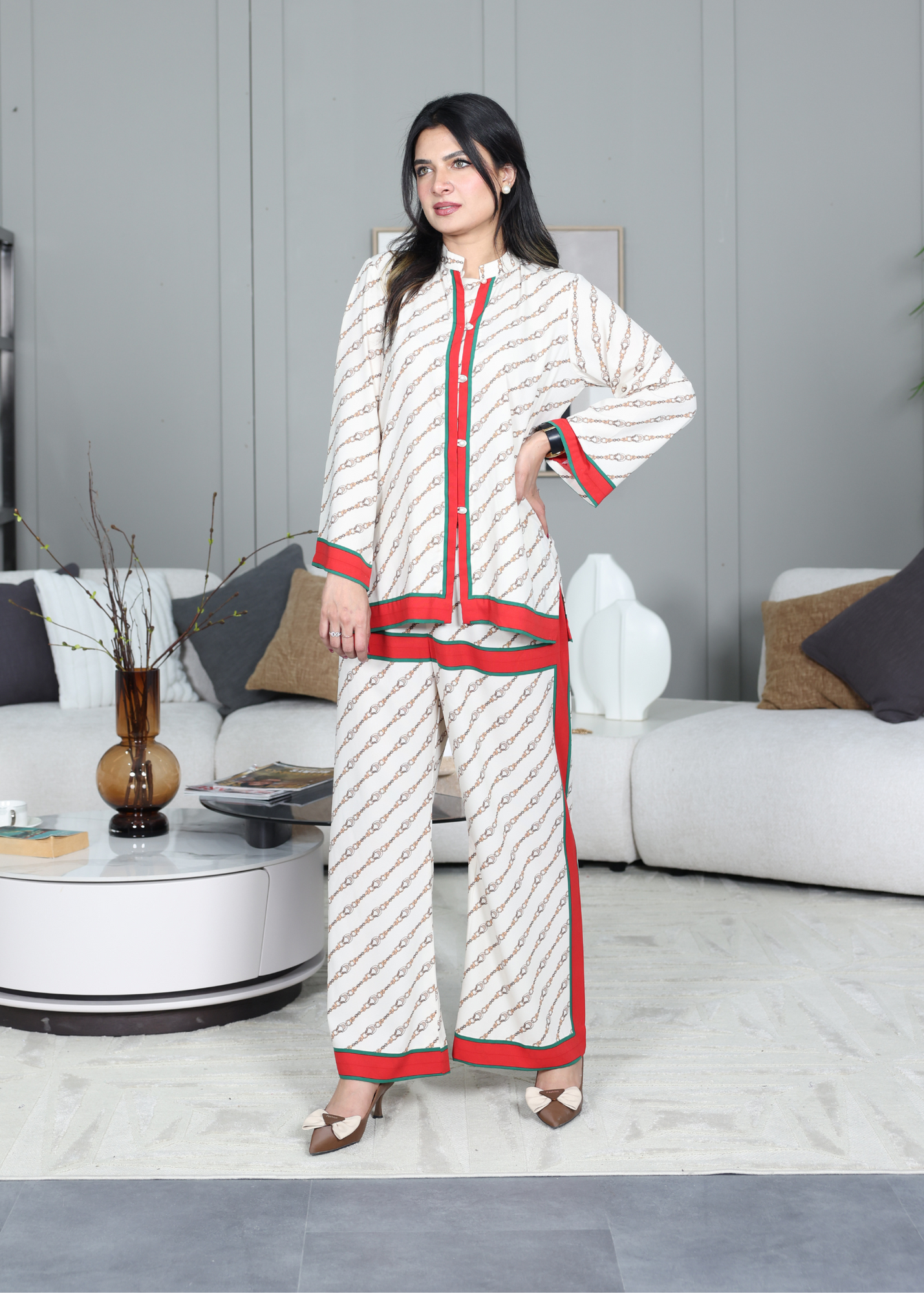 Products – Alish Apparel