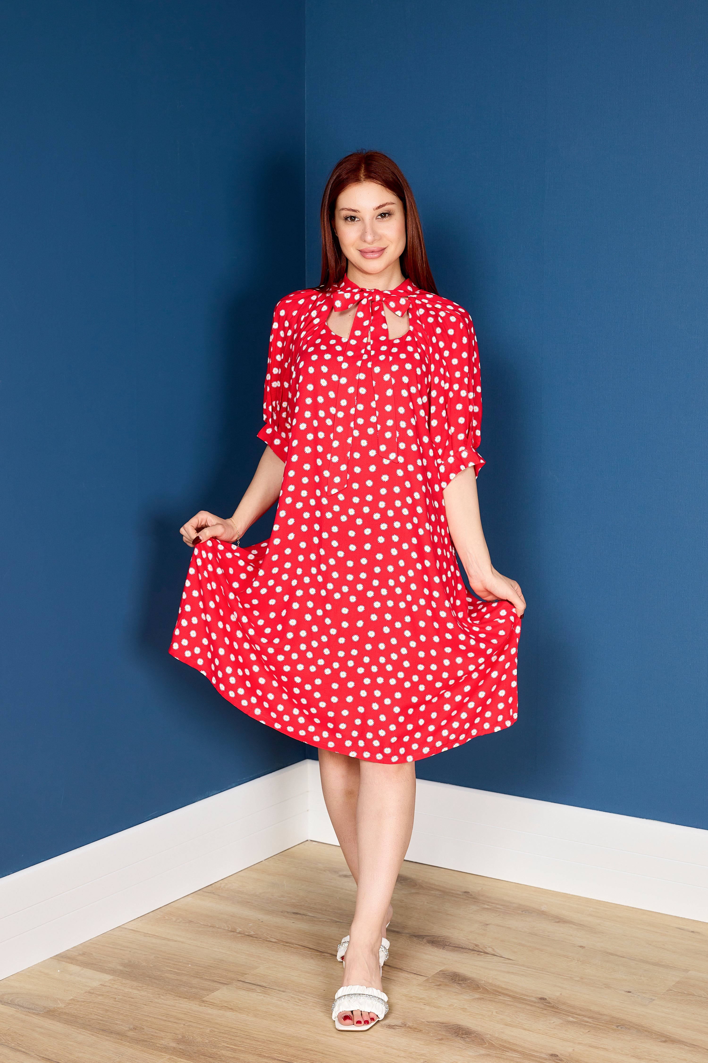 Collections – Alish Apparel