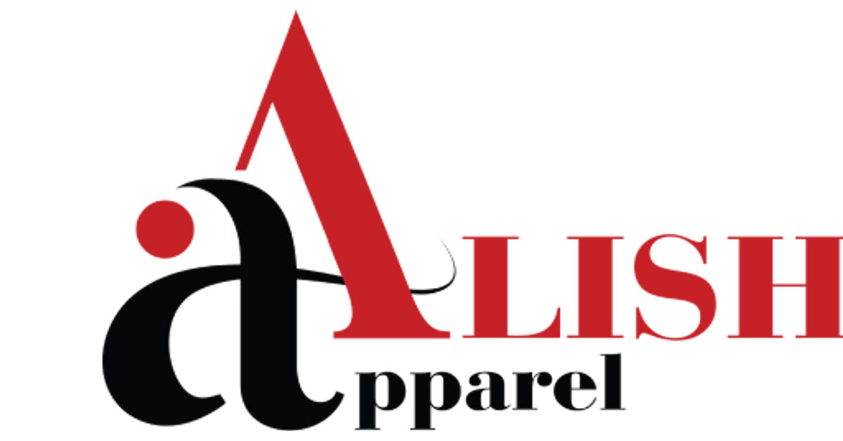 Fashion With A Cause | Alish Apparel | United Arab Emirates